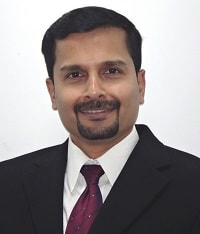 Financial Planning for NRI in India - Certified Financial Planner | wiseNRI